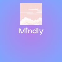 Mindly by Marina Stavrou – Supporting you in your journey to self ...